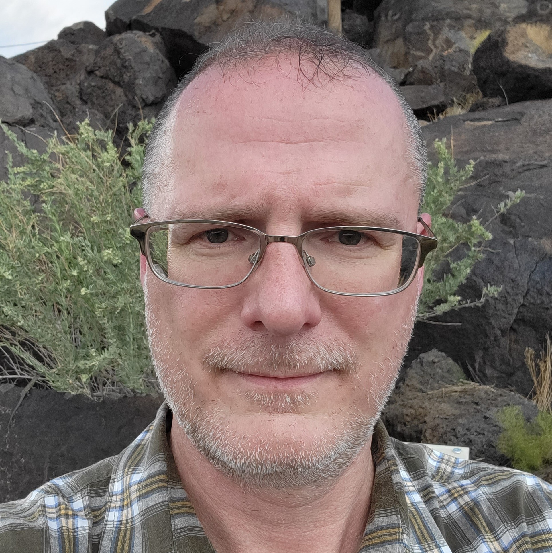 Danny R Hughes – Health policy from the edge of economics and ...